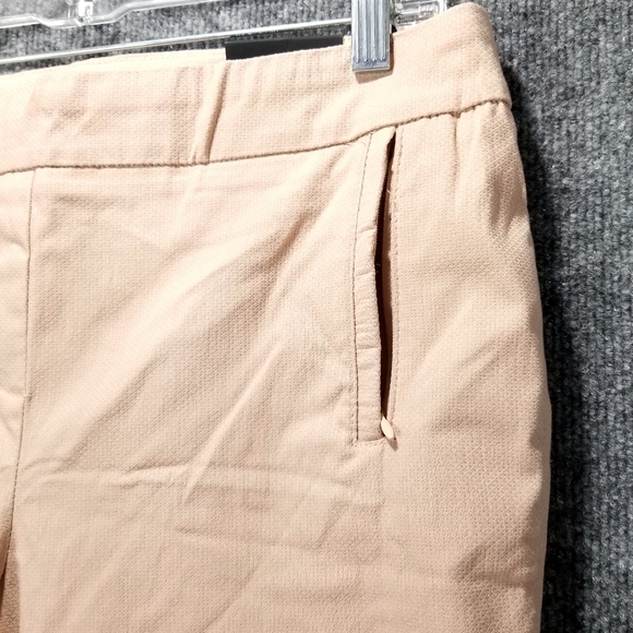 Dalia | Pants & Jumpsuits | Dalia Classic Fit Pant Womens Size | Poshmark